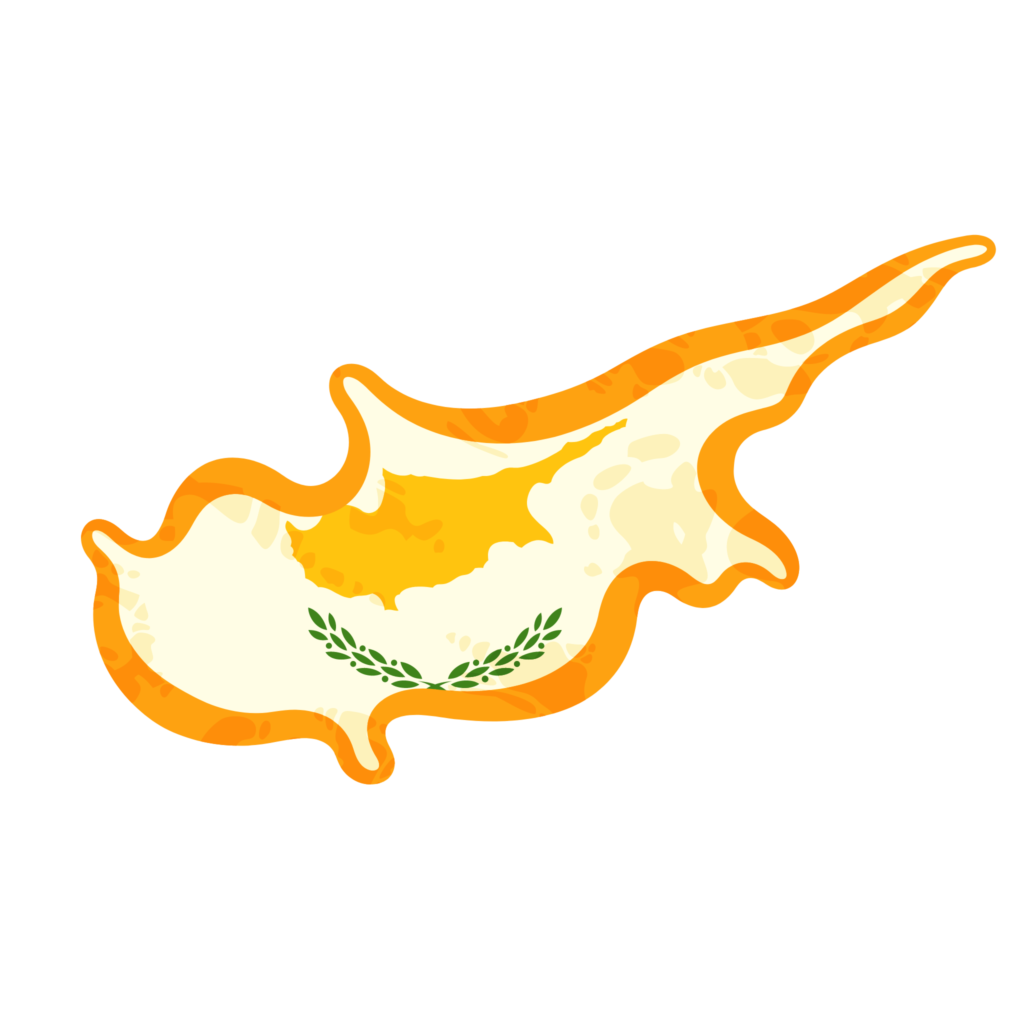 Cyprus - Sunrise CSP